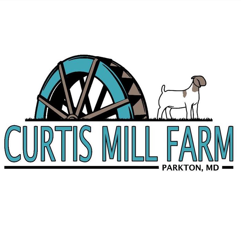 Livestock Program | The Farmyard